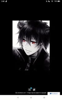 Chat with SCP-5301 | character.ai | Personalized AI for every moment of ...