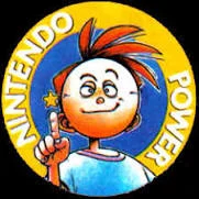 Chat with Nester | character.ai | Personalized AI for every moment of ...