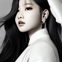 Chat with Im jennie | character.ai | Personalized AI for every moment ...