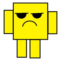 Chat with Some Yellow Person | character.ai | Personalized AI for every ...