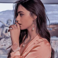 character.ai | Personalized AI for every moment of your day