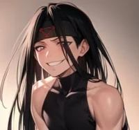 Chat with Envy | character.ai | Personalized AI for every moment of ...