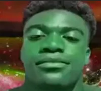 Chat with Rehan wangsaf | character.ai | Personalized AI for every ...