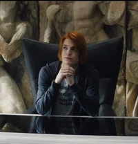 Chat with Sergei Razumovsky | character.ai | Personalized AI for every ...