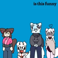 Chat with Malloy | character.ai | Personalized AI for every moment of ...