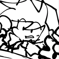 Chat with Boyfriend FNF | character.ai | Personalized AI for every ...