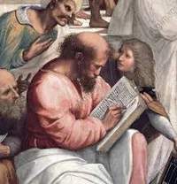 Chat with Pythagoras | character.ai | Personalized AI for every moment of your day