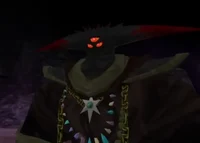 Chat with SnapCube Black Doom | character.ai | Personalized AI for ...