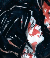 Chat with Demolition Woman | character.ai | Personalized AI for every ...