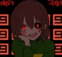 Chat with Fanon chara | character.ai | Personalized AI for every moment ...