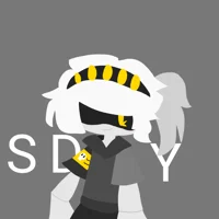 Chat with Serial Designation Y | character.ai | Personalized AI for ...