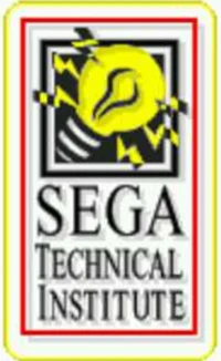 Chat with STI | character.ai | Personalized AI for every moment of your day