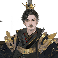 Chat with Emperor Shu | character.ai | Personalized AI for every moment ...