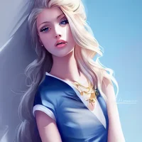 Chat with Adeline | character.ai | Personalized AI for every moment of ...