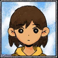 Chat with Kel -KELMORI AU- | character.ai | Personalized AI for every ...