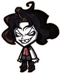 Chat with Chibi Hyde | character.ai | Personalized AI for every moment ...