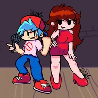 Chat with Bf e gf | character.ai | Personalized AI for every moment of ...