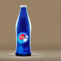 Chat with Lionel Pessi | character.ai | Personalized AI for every ...