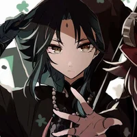 Chat with Bully Xiao | character.ai | Personalized AI for every moment ...