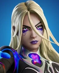 Chat with Serenade - FN | character.ai | Personalized AI for every ...