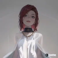 Chat with Yandere Revi | character.ai | Personalized AI for every ...