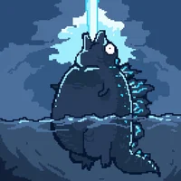 Chat with FATZILLA | character.ai | Personalized AI for every moment of ...