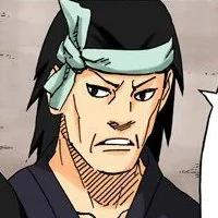 Chat with Butsuma Senju | character.ai | Personalized AI for every ...