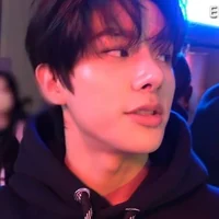 Chat with Jake shim | character.ai | Personalized AI for every moment ...