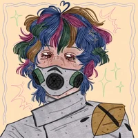 Chat with Escien -CoZ- | character.ai | Personalized AI for every ...