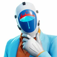 Chat with The Underwriter - FN | character.ai | Personalized AI for ...