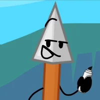 Chat with Hyper burger brawl | character.ai | Personalized AI for every ...