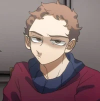 Chat with Richard Tweak | character.ai | Personalized AI for every ...