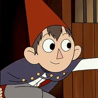 Chat with Wirt | character.ai | Personalized AI for every moment of ...