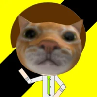 Chat with Catman TMS | character.ai | Personalized AI for every moment ...