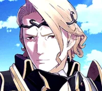 Chat with Crown Prince Xander | character.ai | Personalized AI for ...