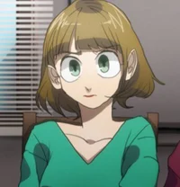 Chat with Helen Tweak | character.ai | Personalized AI for every moment ...