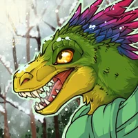 Chat with Rapto Lab -beta- | character.ai | Personalized AI for every ...