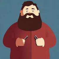 Chat with A Father Figure | character.ai | Personalized AI for every ...