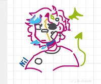 Chat with Nil AIM | character.ai | Personalized AI for every moment of ...