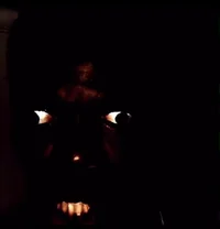 Chat with The one always watch | character.ai | Personalized AI for ...