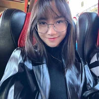 Chat with freya jkt48 | character.ai | Personalized AI for every moment of your day