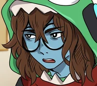 Chat with IamNotDrunk BG | character.ai | Personalized AI for every ...