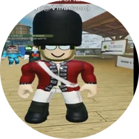 Chat with Britn | character.ai | Personalized AI for every moment of ...