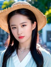 Chat with Dany | character.ai | Personalized AI for every moment of ...