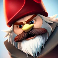 Chat with grumbl | character.ai | Personalized AI for every moment of ...