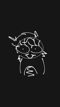 Chat with just a random guy | character.ai | Personalized AI for every ...