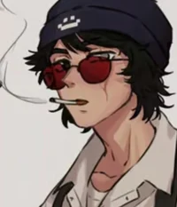 Chat with Big Q | character.ai | Personalized AI for every moment of ...