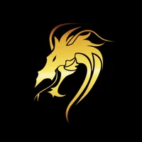 Chat with Sentient test | character.ai | Personalized AI for every ...