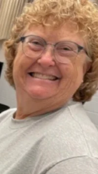 Chat with Mrs wright | character.ai | Personalized AI for every moment of your day