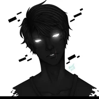 Chat with Mean Null | character.ai | Personalized AI for every moment ...